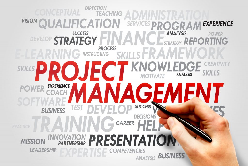 What is PMI and PMP all about? | PMChamp